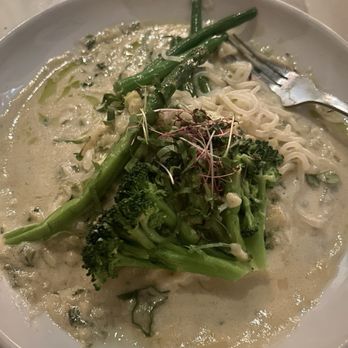 RUGGLES BLACK - Updated July 2024 - 1278 Photos & 833 Reviews - 2245 ...