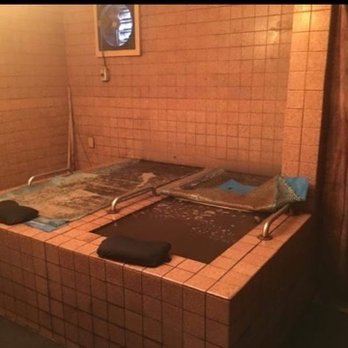 BATHS AT ROMAN SPA - Updated January 2026 - 65 Photos & 131 Reviews - 1300 Washington St ...