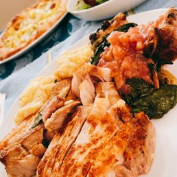 MARCHE - Updated February 2025 - 588 Photos & 672 Reviews - 296 E 5th ...