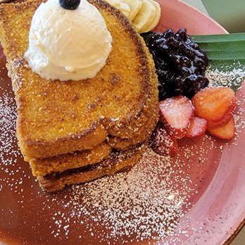 CAFE KACAO - Updated June 2024 - 2839 Photos & 1973 Reviews - 3325 N ...