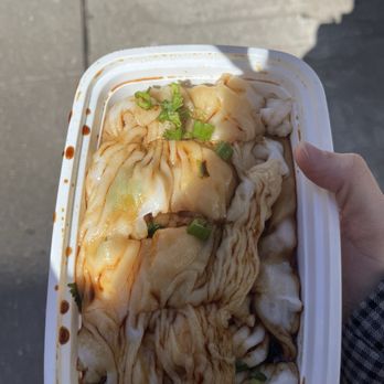 CHEONG FUN CART - Updated September 2024 - 320 Photos & 207 Reviews ...