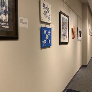 HALF HOLLOW HILLS COMMUNITY LIBRARY - Updated December 2025 - 55 ...