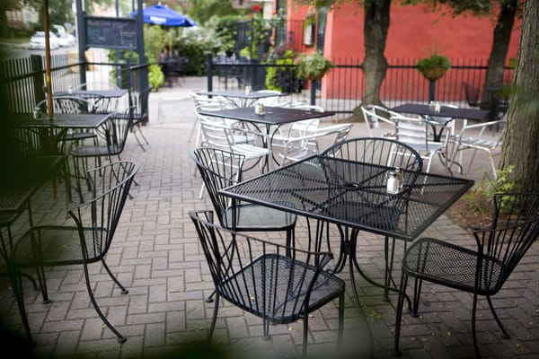 THE RUNT CLUB - Updated January 2026 - 10 Reviews - 155 Albert Street ...