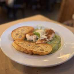 RUSTIC ROOTS - Updated December 2025 - 186 Photos & 153 Reviews - 20 ...