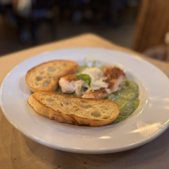 RUSTIC ROOTS - Updated December 2025 - 186 Photos & 155 Reviews - 20 ...