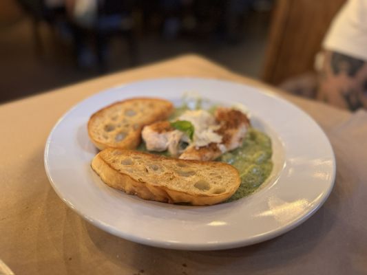 RUSTIC ROOTS - Updated December 2025 - 186 Photos & 153 Reviews - 20 ...