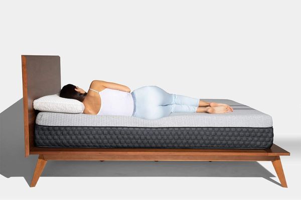 Sleepwell mattress agency near me store
