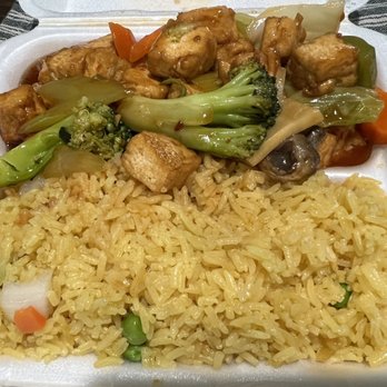 CHINA ONE - Updated January 2026 - 52 Photos & 70 Reviews - 2668 ...