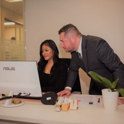 SWEET LAWYERS - 21 Photos & 43 Reviews - Personal Injury Law - 4590 ...