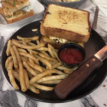 LADY R BISTRO - Updated January 2025 - 148 Photos & 90 Reviews - 27192 ...