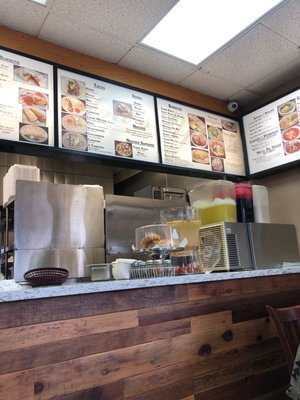 YOLI’S MEXICAN KITCHEN - 270 Photos & 388 Reviews - 9009 Gallatin Rd ...