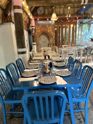 EL TURCO TURKISH FOOD - 583 Photos & 293 Reviews - 184 NE 50th Ter ...