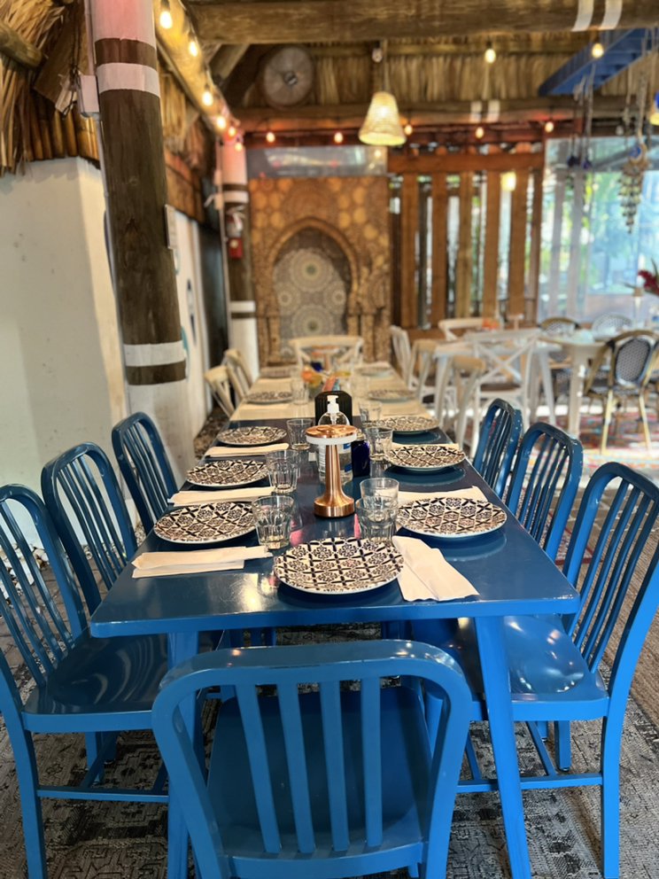 EL TURCO TURKISH FOOD - 394 Photos & 199 Reviews - 184 NE 50th Ter ...