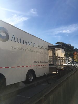 SAN MATEO MEDICAL CENTER - Updated May 2025 - 32 Photos & 122 Reviews ...