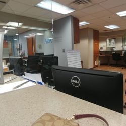 ADVANCED DERMATOLOGY ASSOCIATES - 46 Reviews - 1259 S Cedar Crest Blvd ...