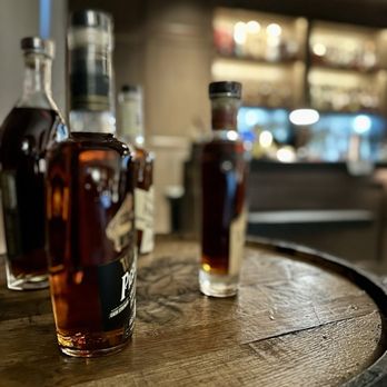 PIVOT PRIME - Updated December 2025 - 94 Photos & 22 Reviews - 13665 ...