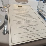 THE CAPITAL GRILLE - 707 Photos & 391 Reviews - 6000 W Glades Rd, Boca ...