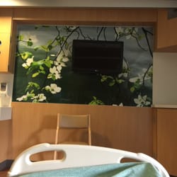 Hospitals - MULTICARE TACOMA GENERAL HOSPITAL - 27 Photos & 122 Reviews ...