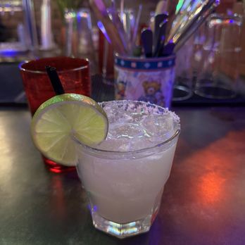 NATURAL STATE PROVISIONS - Updated December 2024 - 247 Photos & 105 ...