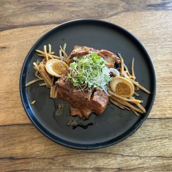 SOPHON - Updated December 2024 - 199 Photos & 63 Reviews - 7314 ...