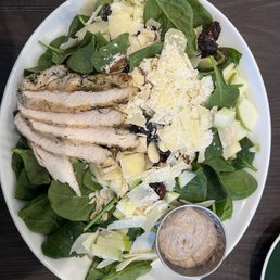 THE CHEESE BOARD SOUTH RENO - Updated December 2025 - 233 Photos & 91 ...