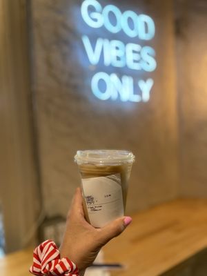 JAVA BURRITO COMPANY - Updated December 2025 - 445 Photos & 911 Reviews ...