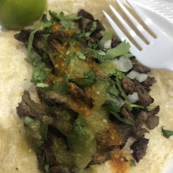 SABOR AZTECA - Updated January 2025 - 41 Photos & 29 Reviews - 8 E ...