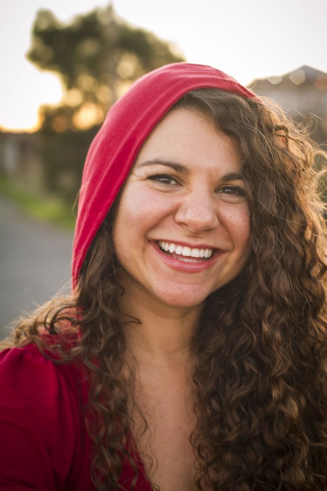 JESSICA BARNESE, LMT - Updated October 2025 - 2304 East Burnside ...