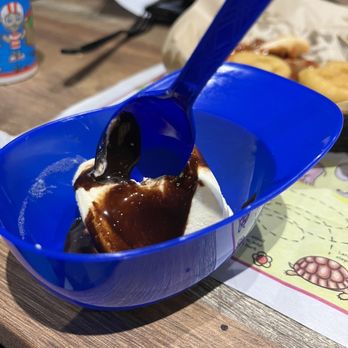 THE OWNERS BOX SPORTS BAR & GRILL - Updated April 2025 - 37 Photos & 50 ...