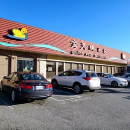 GOLDEN SWAN RESTAURANT - Updated May 2025 - 658 Photos & 166 Reviews ...