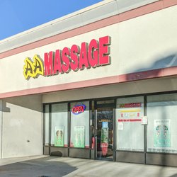 AA MASSAGE - 20 Photos & 39 Reviews - 1834 Main St, Longmont, Colorado ...
