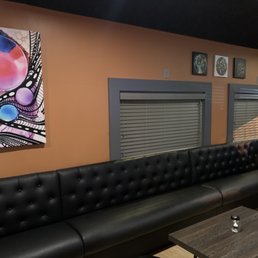 Craft 2700 At Freymoyer’s - Trusted Since 2023 - Updated July 2025 - 66 ...