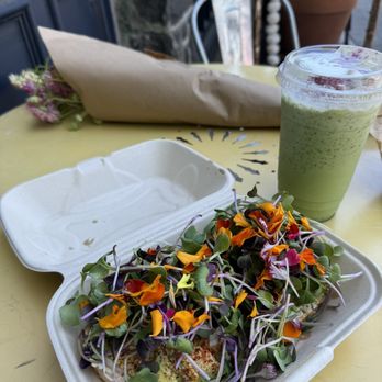 THE BRANCH LINE - Updated September 2024 - 42 Photos & 28 Reviews - 10 ...