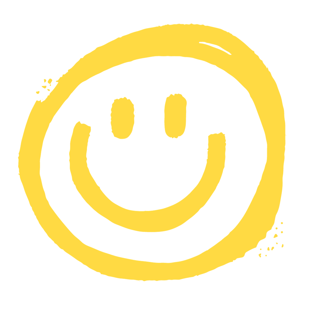 JULIE MILLETTE - Updated December 2024 - 1224 Rue Bergar, Laval, Quebec ...