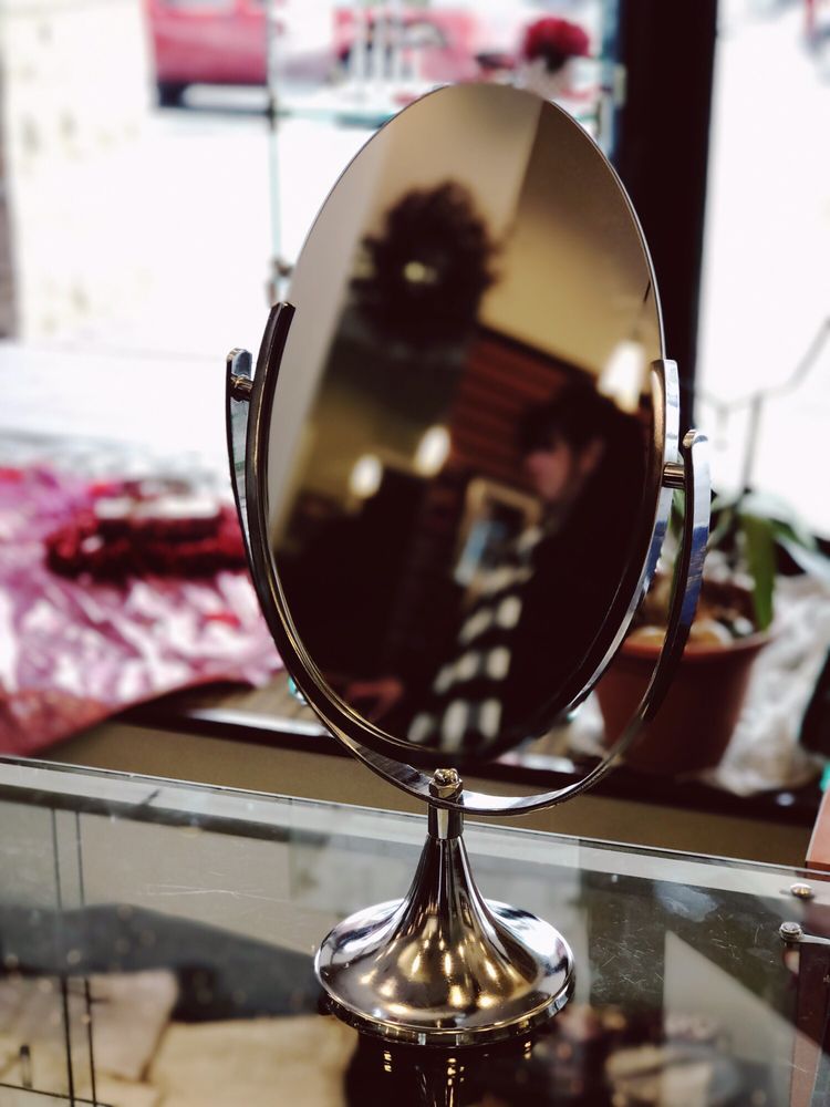 VISION WORLD - Updated December 2025 - 18 Photos & 48 Reviews - 971 ...