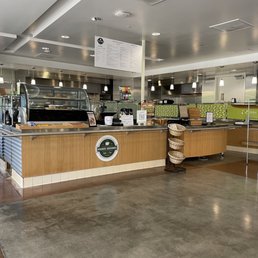 HIGHER GROUNDS COFFEE CAFE - Updated October 2024 - 64 Photos & 28 ...