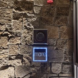 MARE - Updated December 2025 - 824 Photos & 554 Reviews - 223 Hanover ...