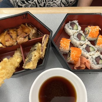 GYOTAKU JAPANESE RESTAURANT - Updated December 2024 - 2733 Photos & 801 ...