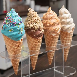 RUST BISTRO BAR - Updated March 2025 - 43 Photos & 44 Reviews - 1801 ...