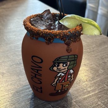 SO CAL TACOS & BEER - Updated November 2024 - 288 Photos & 182 Reviews ...