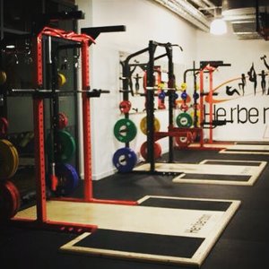 SWAN LEISURE - Updated January 2025 - 28 Photos & 16 Reviews ...