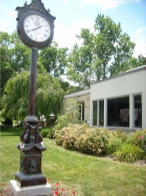 PLEASANT HILLS PUBLIC LIBRARY - Updated December 2025 - 21 Photos - 302 ...