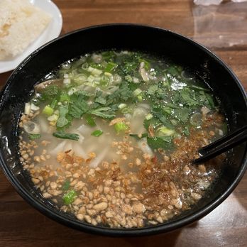 STICKY RICE LAO STREET FOOD - Updated April 2025 - 2774 Photos & 1082 ...