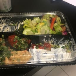 OASIS GRILL - Updated October 2025 - 389 Photos & 307 Reviews - 711B ...