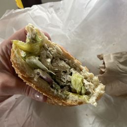 PIEMONTE’S ITALIAN DELICATESSEN - Updated May 2025 - 185 Photos & 378 ...