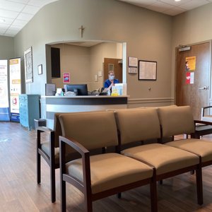 LOUISIANA CARDIOLOGY ASSOCIATES - Updated June 2025 - 7777 Hennessy ...