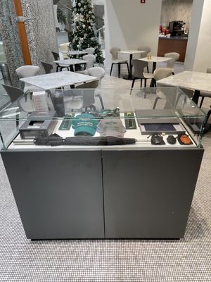 THE COLLECTION - Updated December 2025 - 458 Photos & 291 Reviews - 200 ...