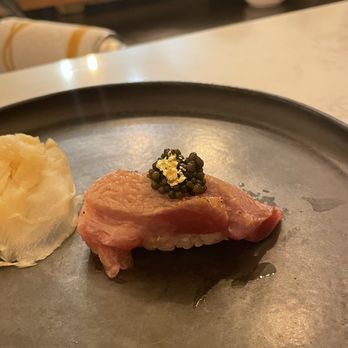 SHINN EAST - Updated April 2024 - 1871 Photos & 308 Reviews - 119 E 7th ...