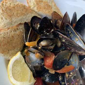 CAVO BAR AND KITCHEN - Updated September 2024 - 267 Photos & 129 ...