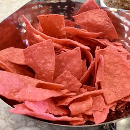 ROSA MEXICANO - Updated January 2026 - 731 Photos & 362 Reviews - 3663 ...